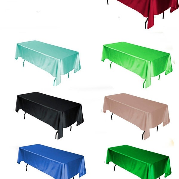 Table Cover Fabric - Etsy