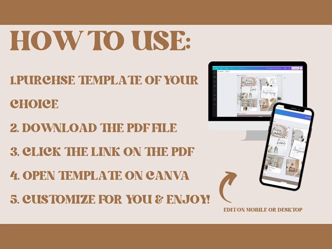 BOHO Classroom Decor Bundle Spotty Boho Classroom Bundle Editable ...