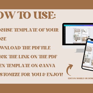 BOHO Classroom Decor Bundle Spotty Boho Classroom Bundle Editable ...