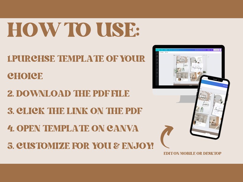 BOHO Classroom Decor Bundle Spotty Boho Classroom Bundle Editable ...