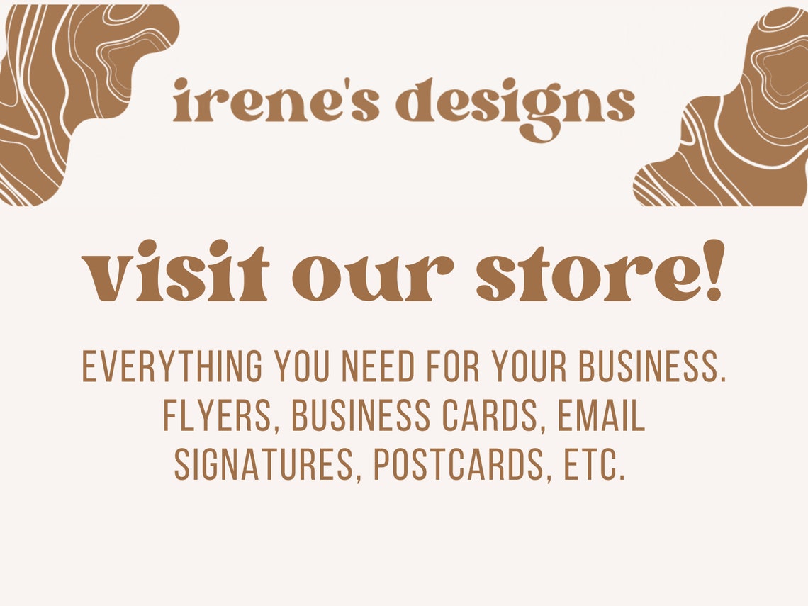 BOHO Classroom Decor Bundle Spotty Boho Classroom Bundle Editable ...