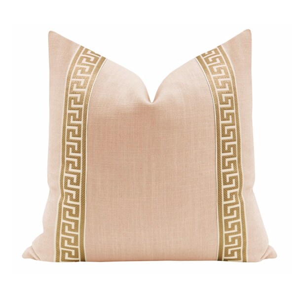 Greek Key Trim - Etsy