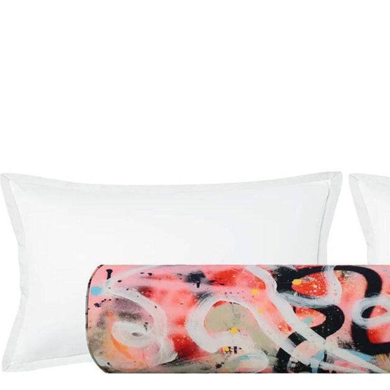 Pierre Frey Upholstery - Etsy