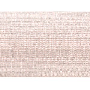 The Bolster : Hepburn Tweed // Ballet | Woven Bolster | Designer ...