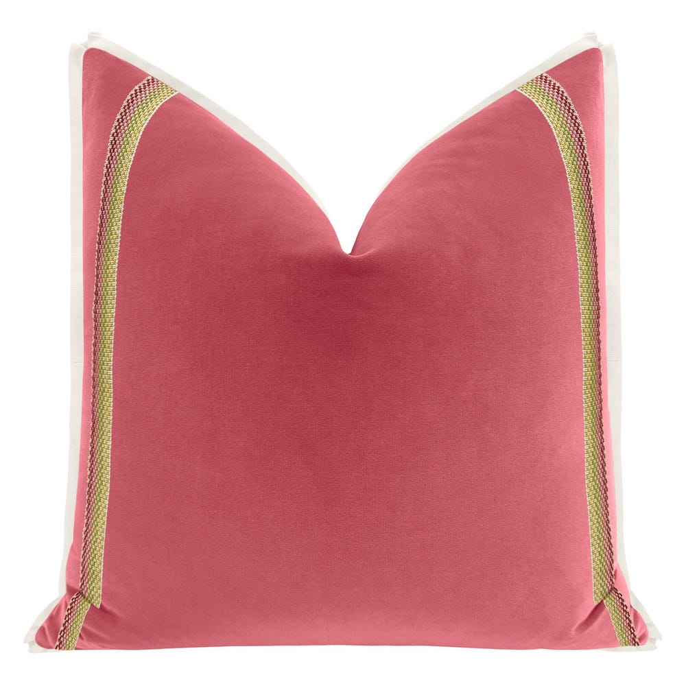 ShopLittleDesignCo - Etsy