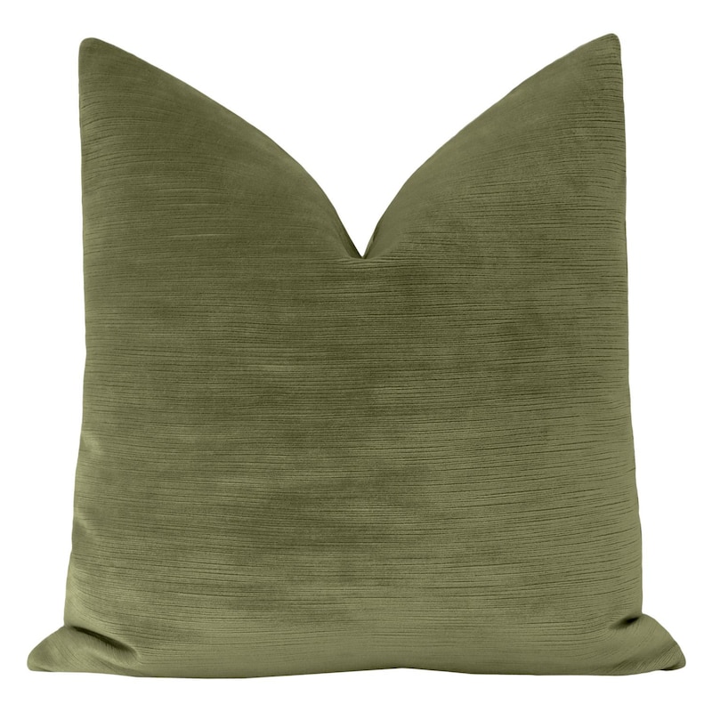 Spanish Pillows - Etsy