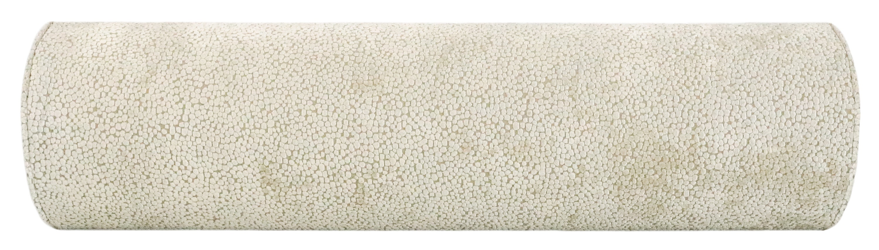 The Bolster : Cosmo Cut Velvet // Cashmere Cut Velvet | Etsy