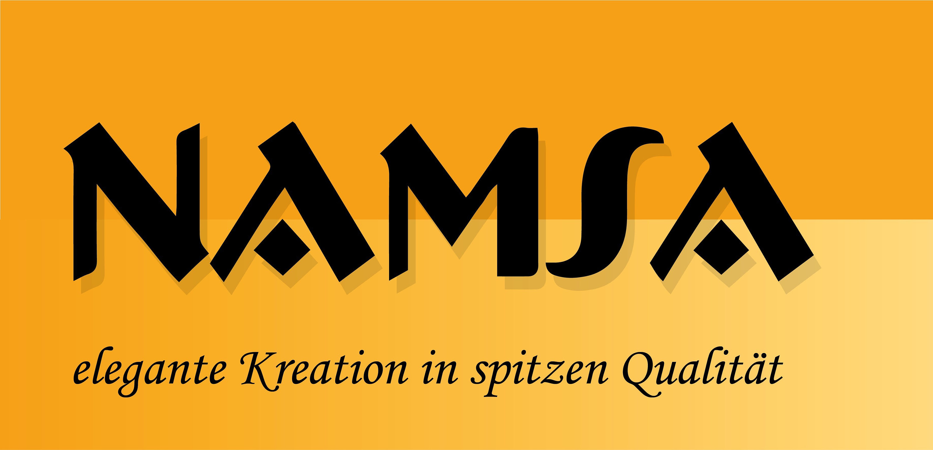 NAMSA BELT, Girdle, Kidney Warmer, Woolen Belt, Neck Scarf, - Etsy