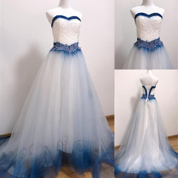 Corpse Bride Cosplay Costume - Etsy