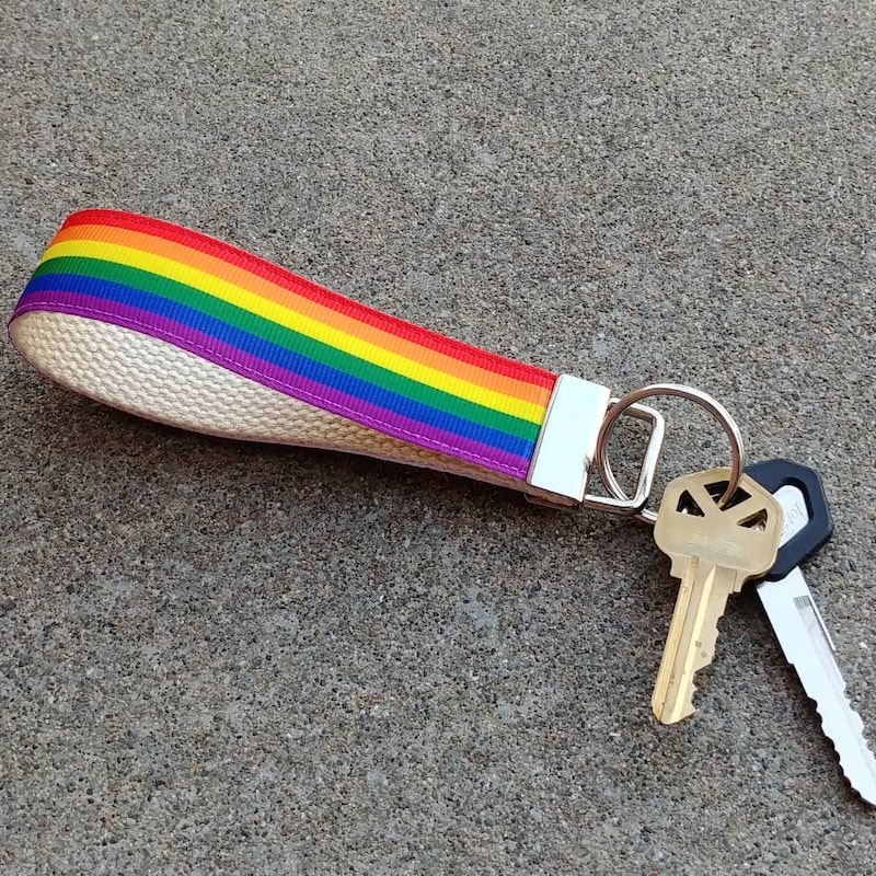 Pride - Etsy