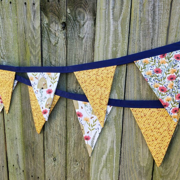 Honeycomb Photo Backdrop - Etsy