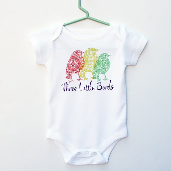 Rasta Baby - Etsy