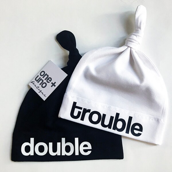 Twin Baby Clothes - Etsy