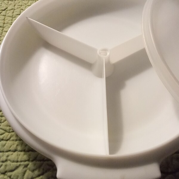 Tupperware Relish - Etsy