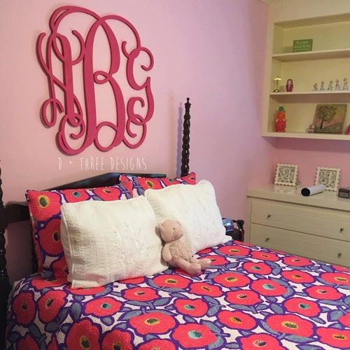 Knight Giant Chess Pieces Papercraft PDF Pack 3D Paper | Etsy Canada