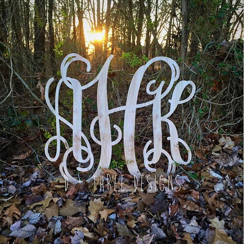 Knight Giant Chess Pieces Papercraft PDF Pack 3D Paper | Etsy Canada