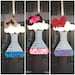 Science Beaker Teacher Wooden Door Hanger, Teacher Gift, Teacher Door ...