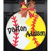 Personalized Probation Officer Badge or Patch // Police Retirement ...