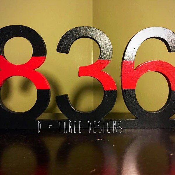 Firefighter Decor - Etsy