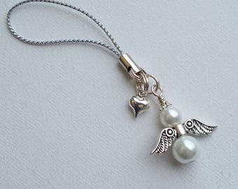 Zipper Charms | Etsy UK