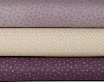 Small scale fabric | Etsy