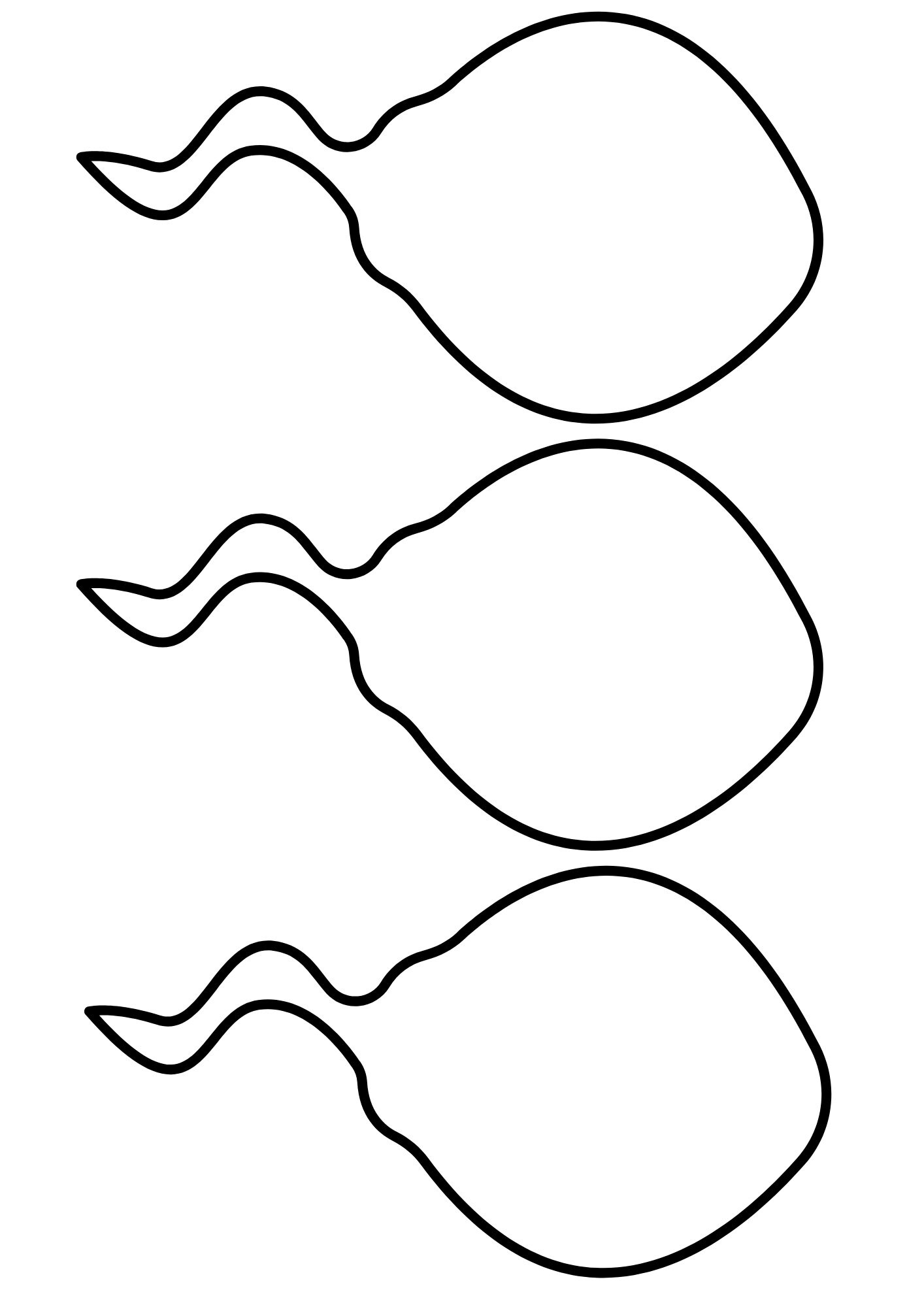 Vasectomy Care Package Gift Basket Printables Cut Out for Snacks - Etsy