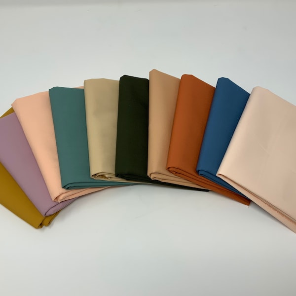 Agf Spirited Solids - Etsy