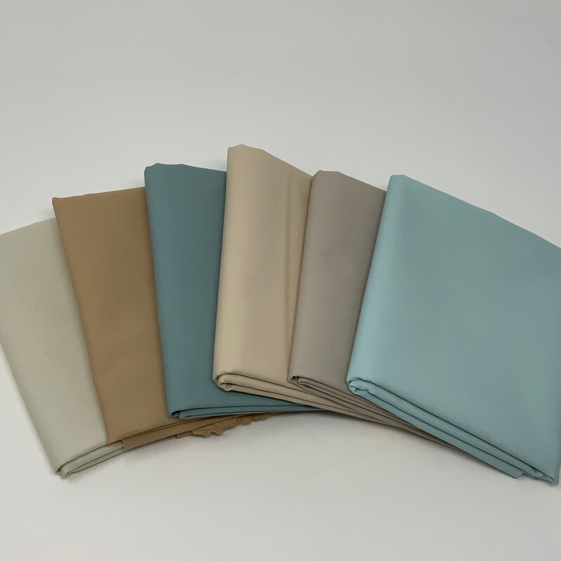 Labubu Serenity Doll - Etsy