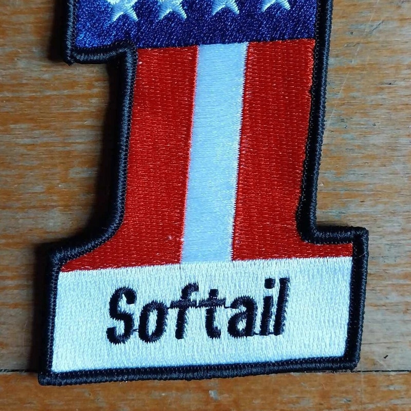 Racing Patches - Etsy