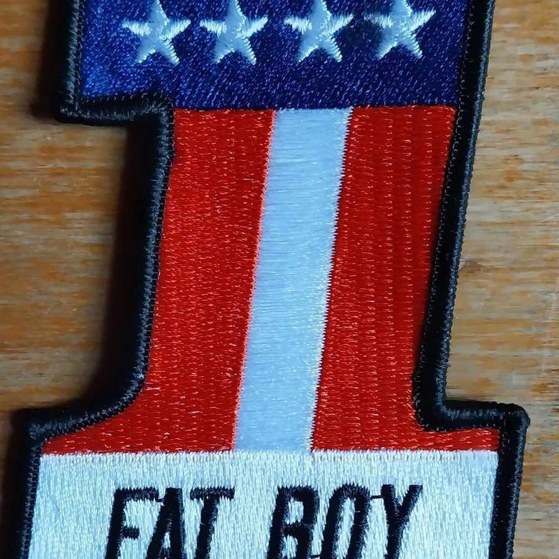 usMILITARYPATCHcom - Etsy
