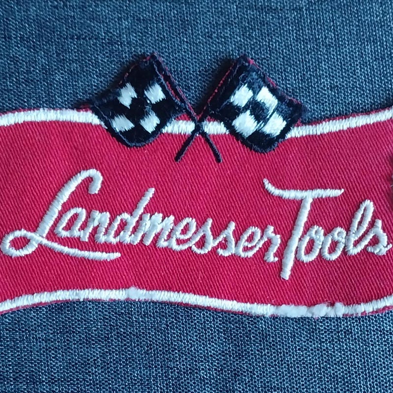 usMILITARYPATCHcom - Etsy