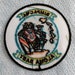 RIMPAC '84 F-14 Tomcat - Aloha Baby - Collectors Patch - Etsy