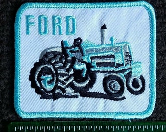 VINTAGE Style PAN-AM Motor Oils Stand up Hot Rod Rockabilly - Etsy