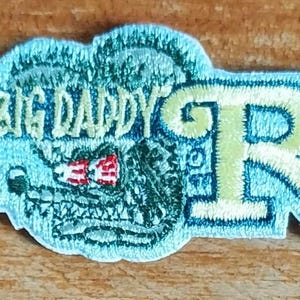 usMILITARYPATCHcom - Etsy