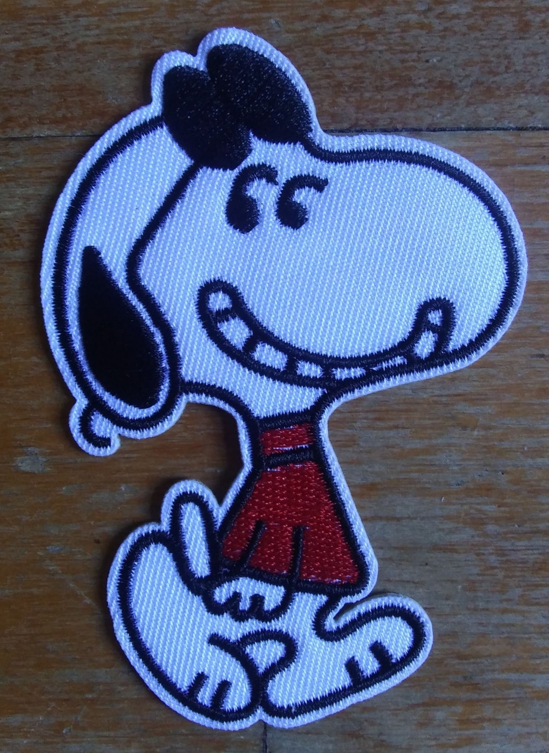 Cool Joe - Cool Breeze - Cartoon Beagle With Sunglasses - Iron on ...