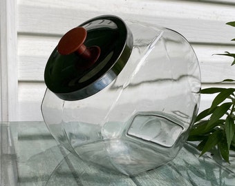 Antique Candy Store | Etsy