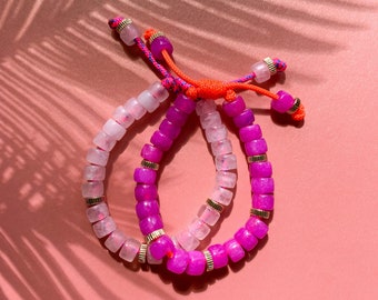 Sunday Hsr Costume - Etsy UK