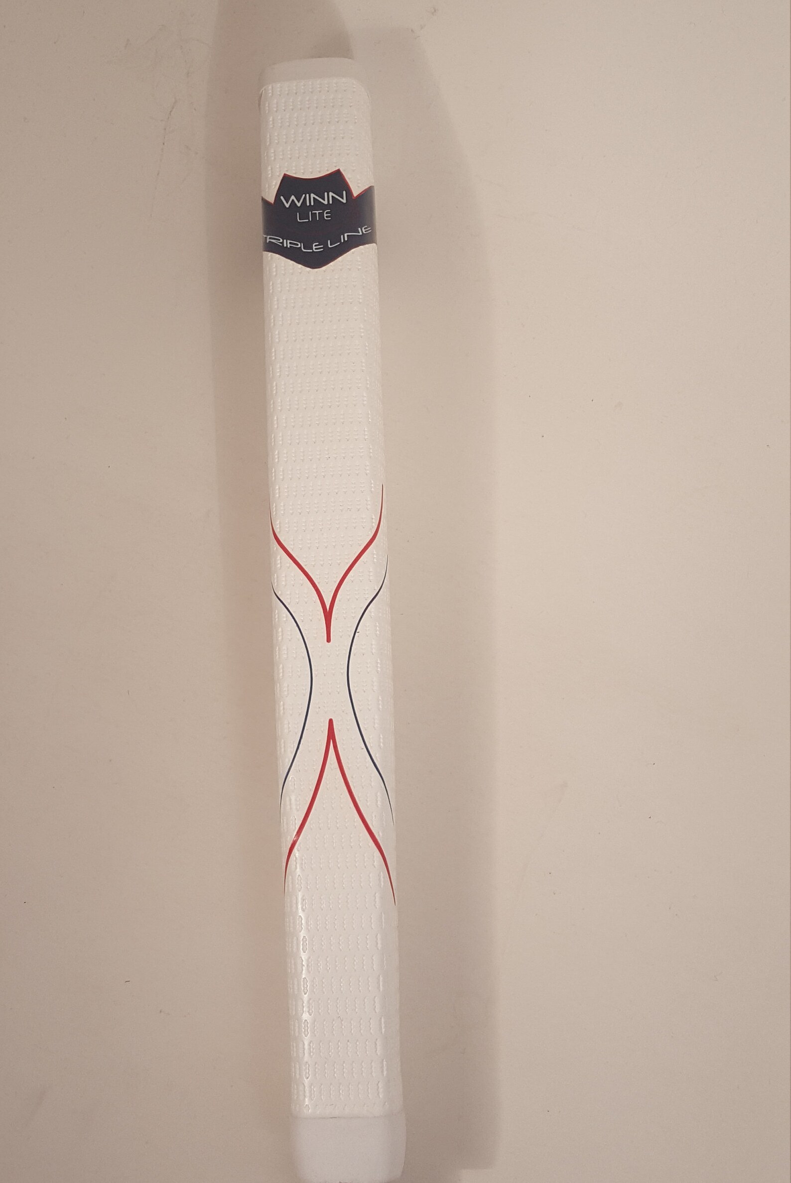 Stone Golf Putter - Fossil Series - Etsy