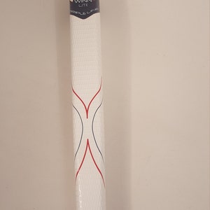 Stone Golf Putter - Fossil Series - Etsy