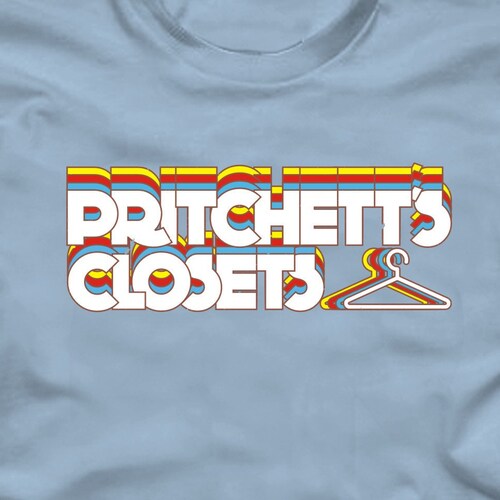 Modern Family Stickers - Etsy