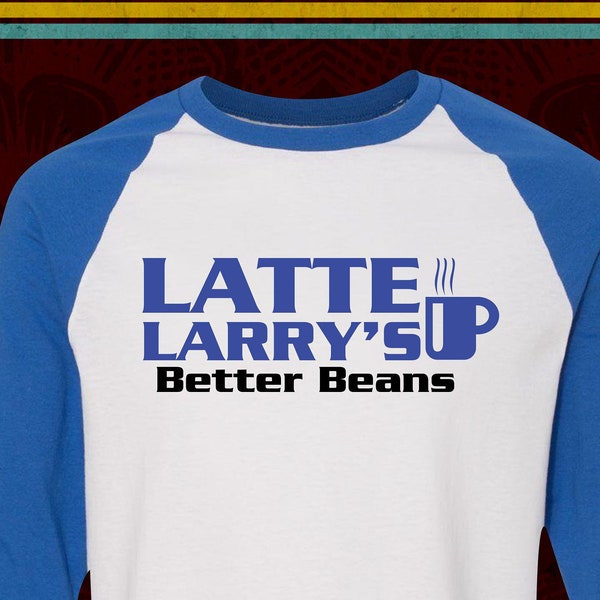 Curb Your Enthusiasm - Etsy