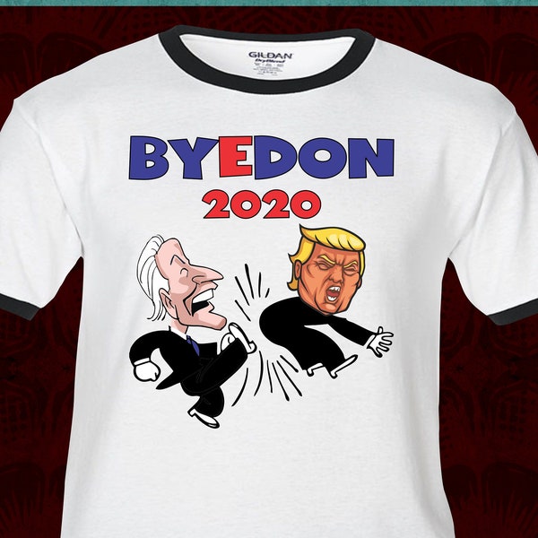 2020 Shirt - Etsy