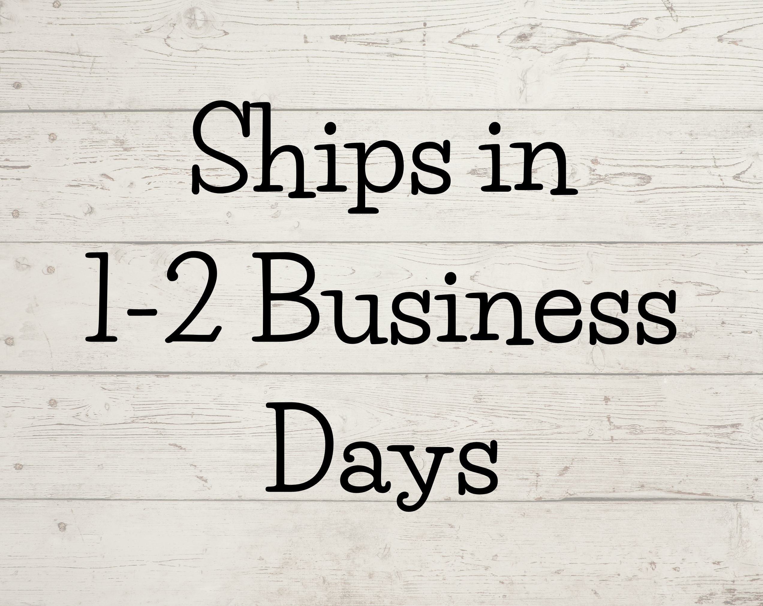 Narwal and Balloons Stationery Stationary Notepad Memo Pad - Etsy