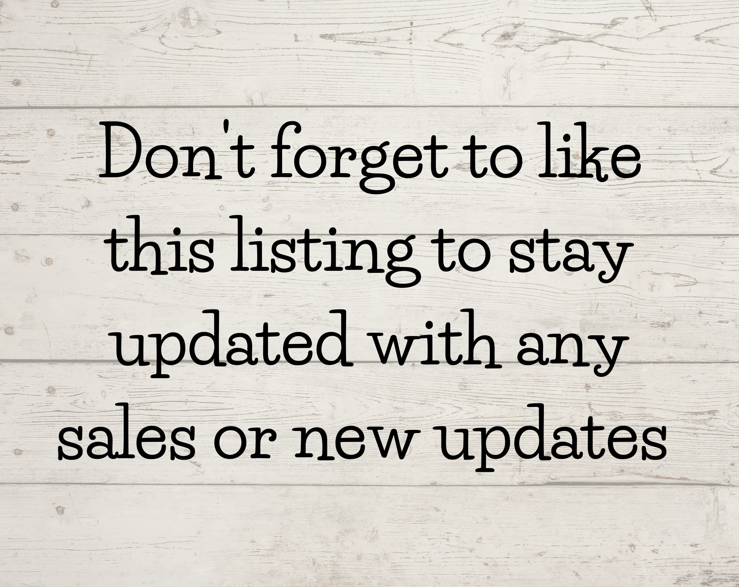 Narwal and Balloons Stationery Stationary Notepad Memo Pad - Etsy