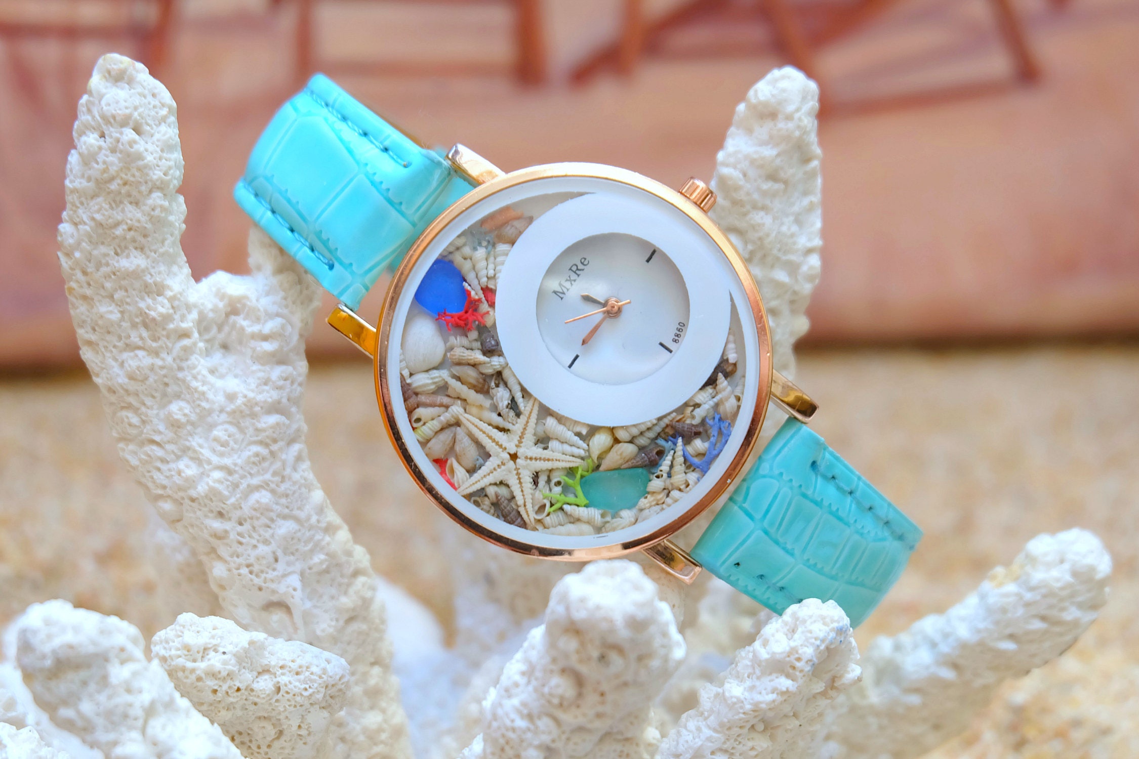 Denacci Watch for sale | Only 4 left at -75%