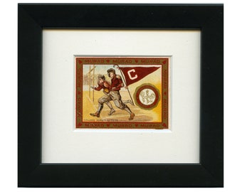 Colgate University - Etsy