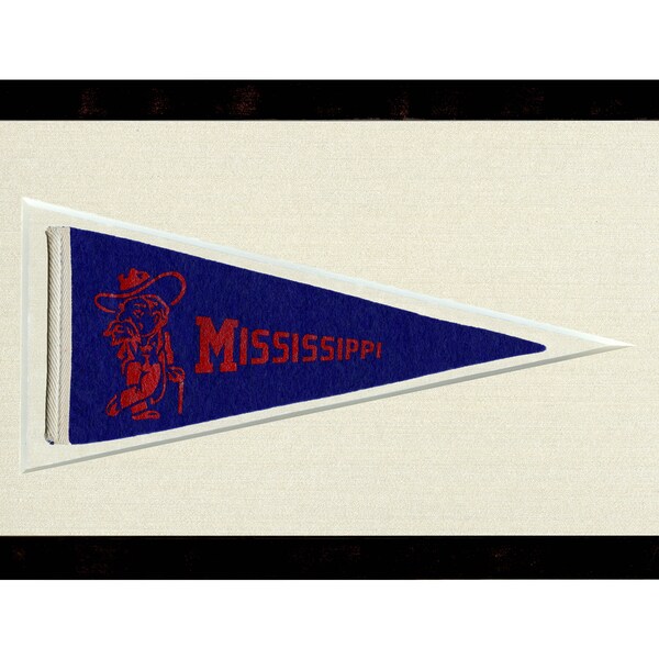 Mississippi State University - Etsy