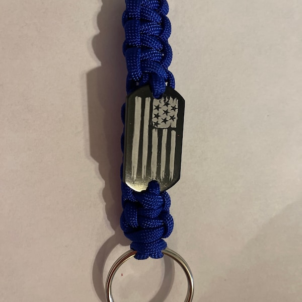Paracord - Etsy