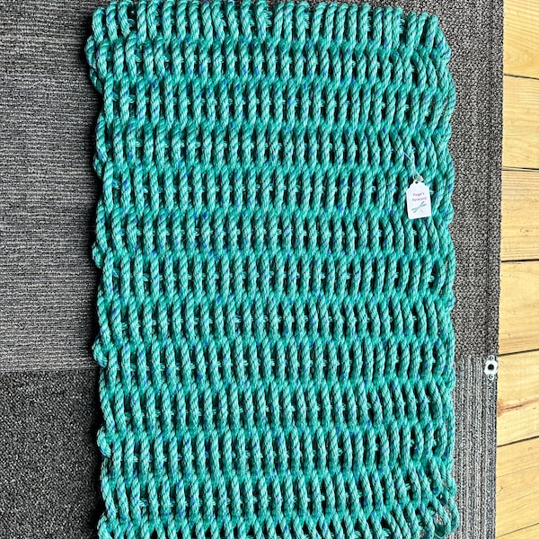Teal Door - Etsy
