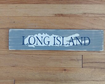 Island signs | Etsy